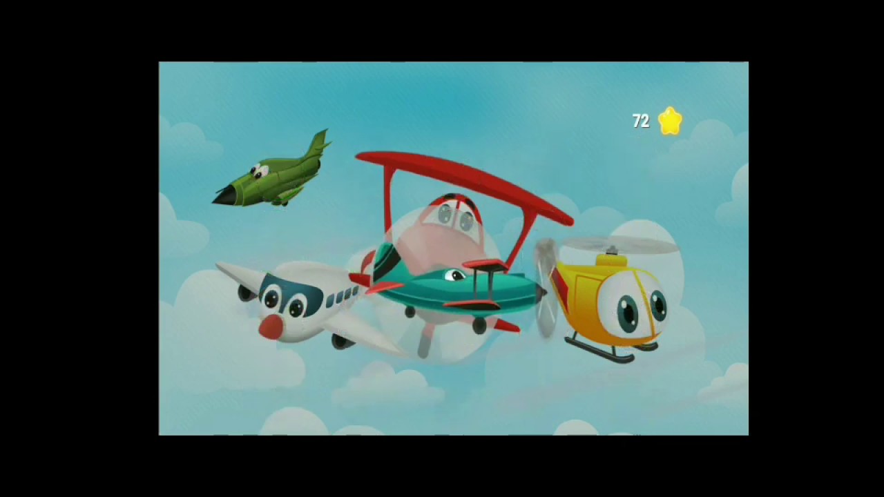 Fun Kids Planes Cartoon Game By Play 86 YouTube fun-kids-planes-cartoon-game-by-play-86-youtube