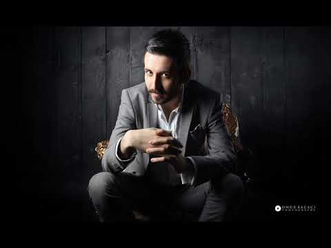 Orhan DEMİR & Ankara'nın Uşağı - Allah Biliyor ( Deck ) 2017