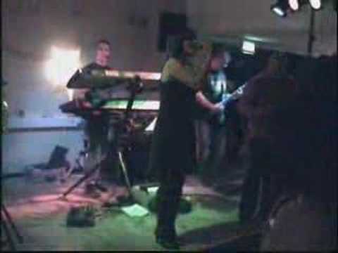 Ekspresno - Boom Band(Bum Bend-Kozarska Dubica)