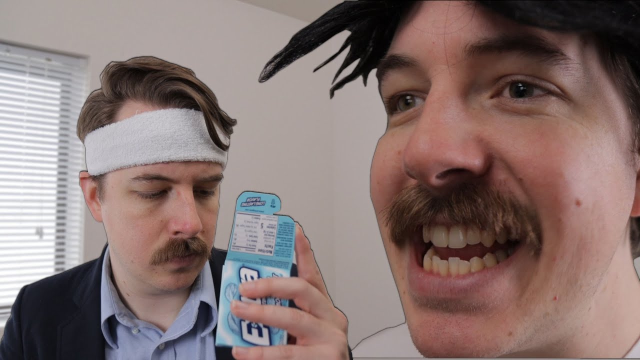 Can I Have A Piece Of Gum YouTube can-i-have-a-piece-of-gum-youtube