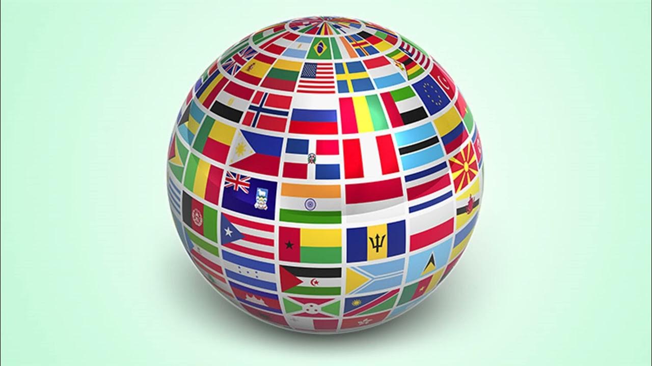 Brady, Adventures of the Mind EP 1 - YouTube