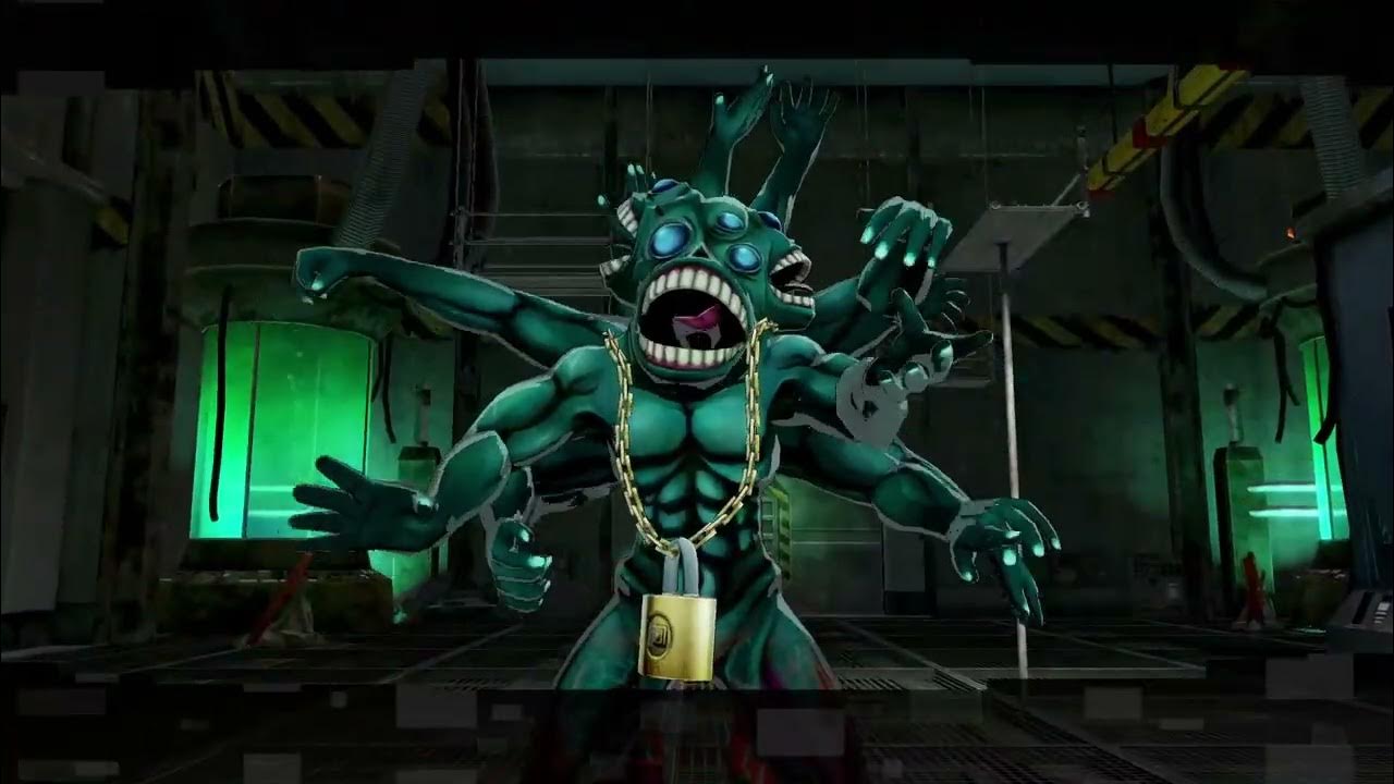 【Justin】P5S #9 - YouTube