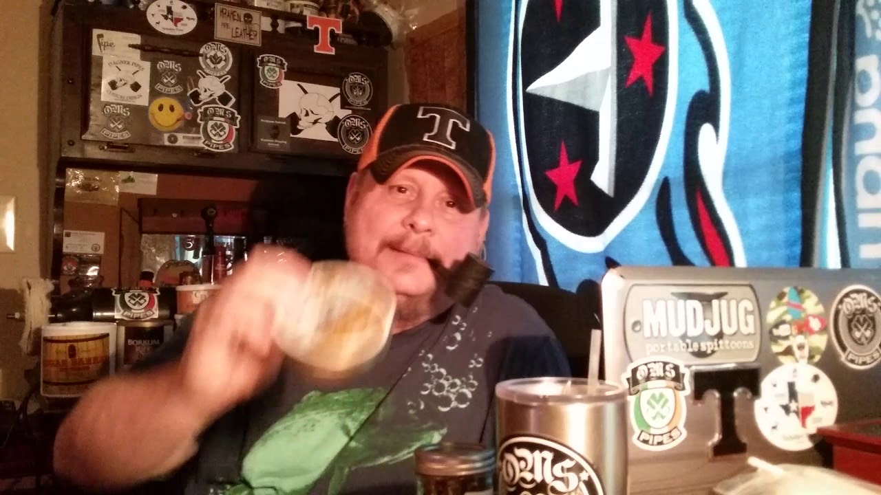new choochers YABO's \ YTPC - YouTube