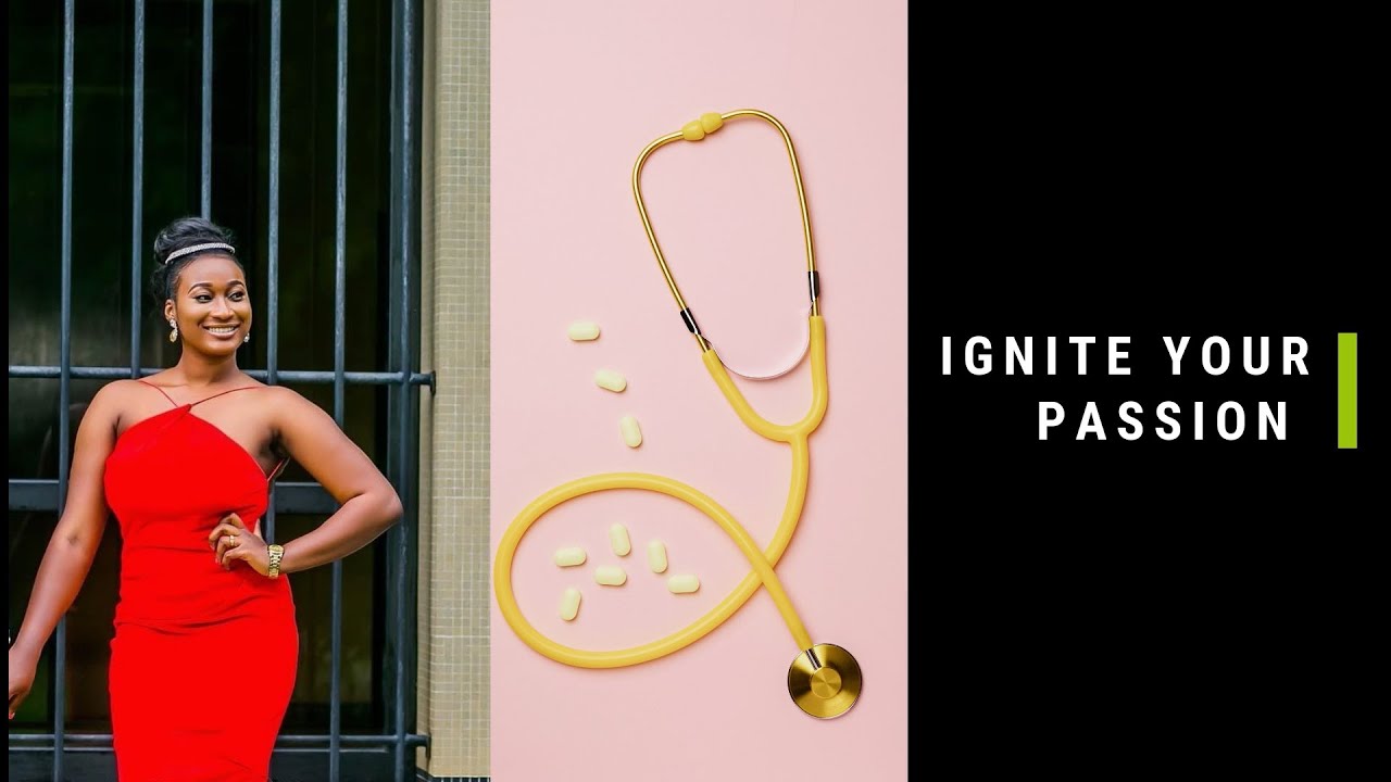 Nursing Video| RN | NURSE | NURSINGSTUDENT | INTRODUCTION - YouTube