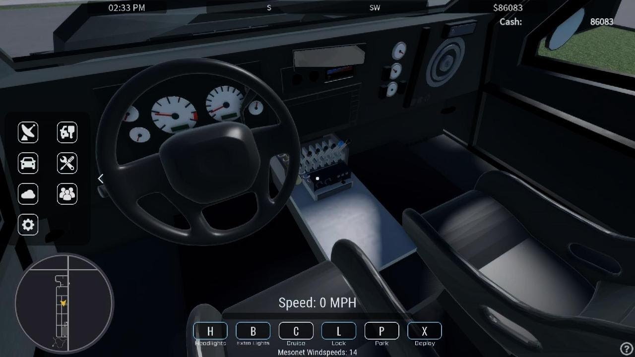 Tiv 2 Deploy And Undeploy Demo - YouTube