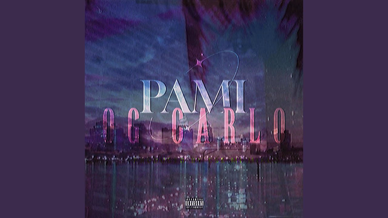 PAMI - YouTube