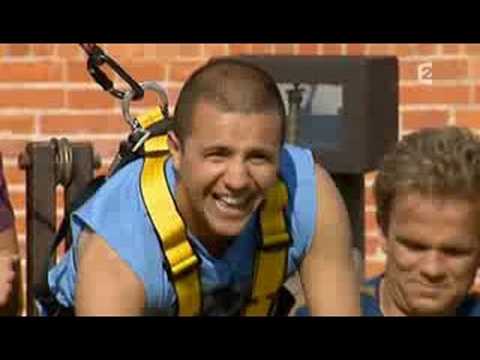 Fort_Boyard_2008_Bande_Annonce_Du_Samedi_Emission_4