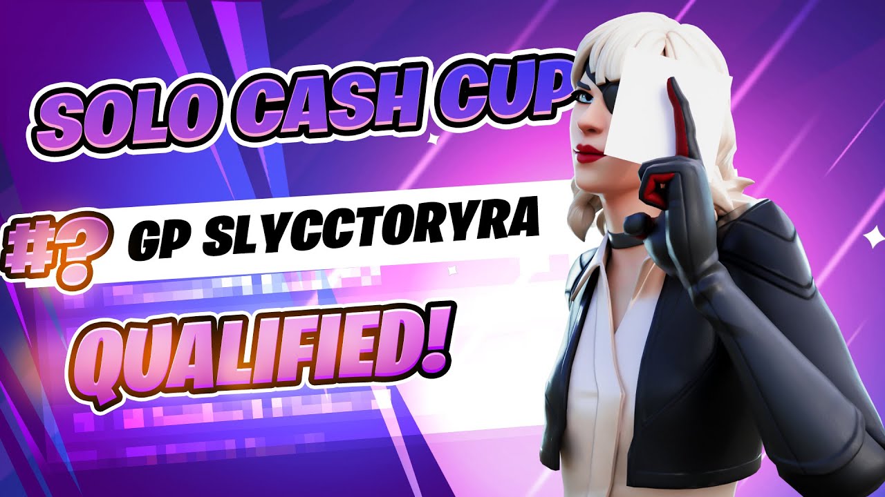 DUO RELOAD CUP |Fortnite (Nederlands) !twitch !doneren - YouTube