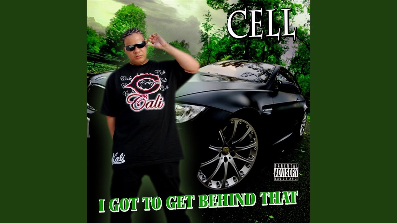 Turned They Back On Me - YouTube