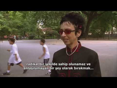 Examined Life (2008) - Sorgulanmış Yaşam