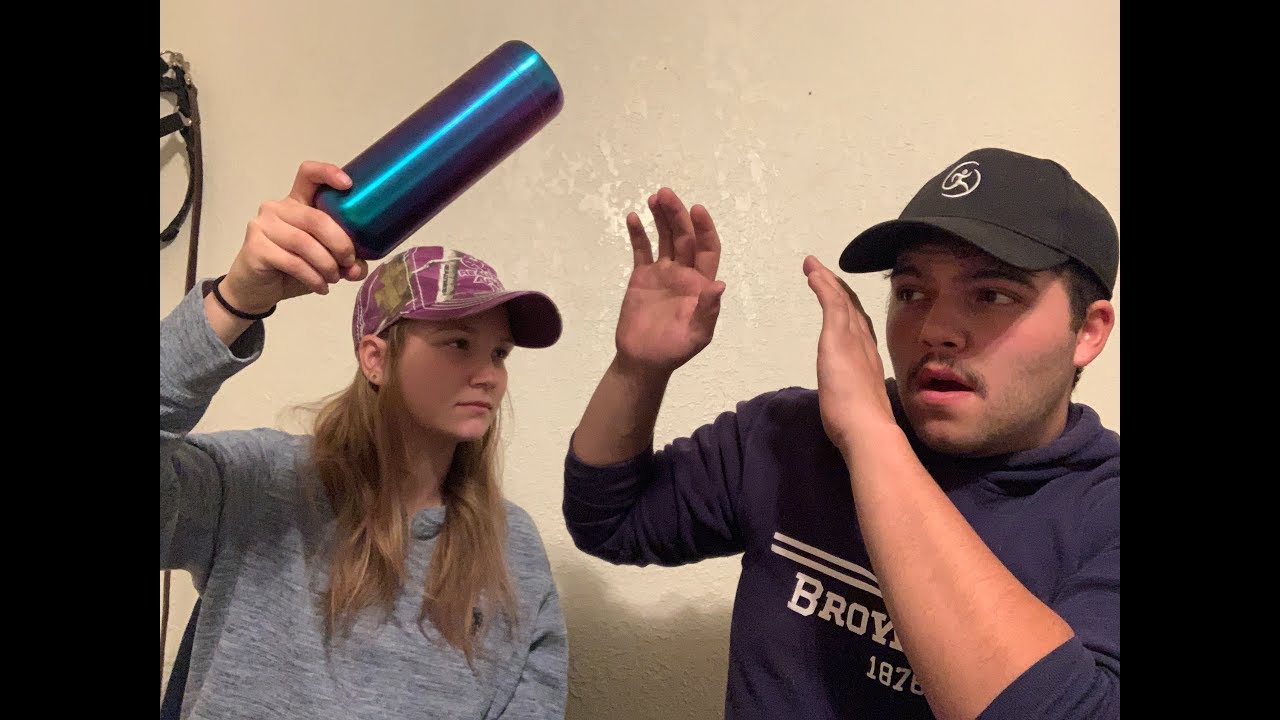 BfvsGf Challenge video! - YouTube