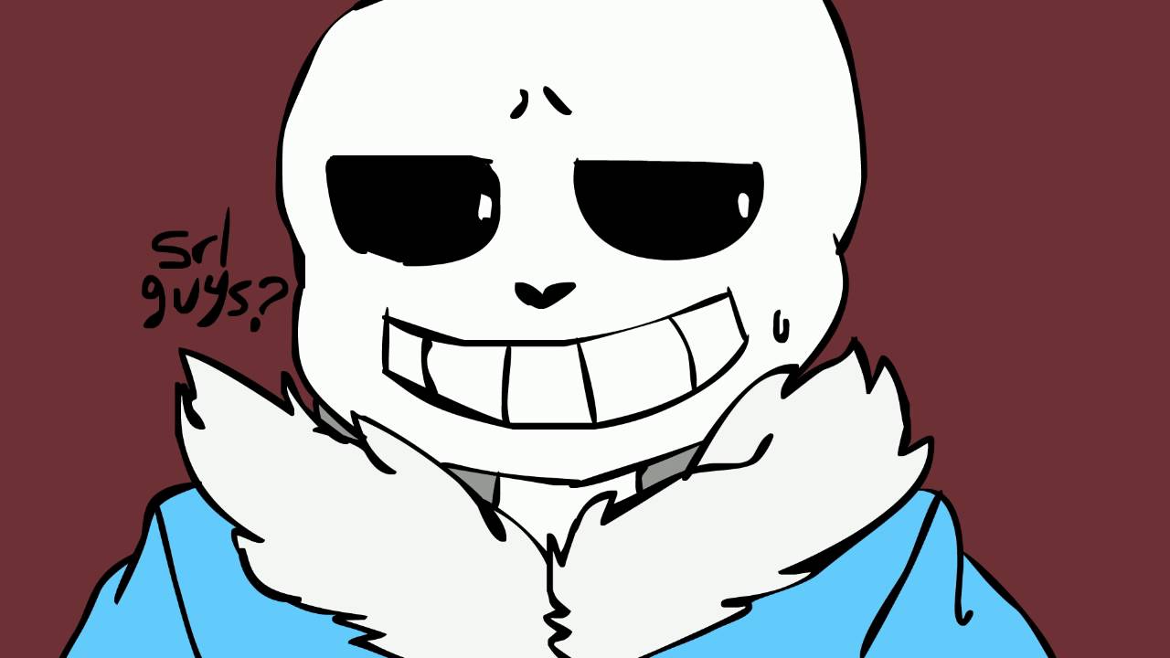 sans couch - YouTube