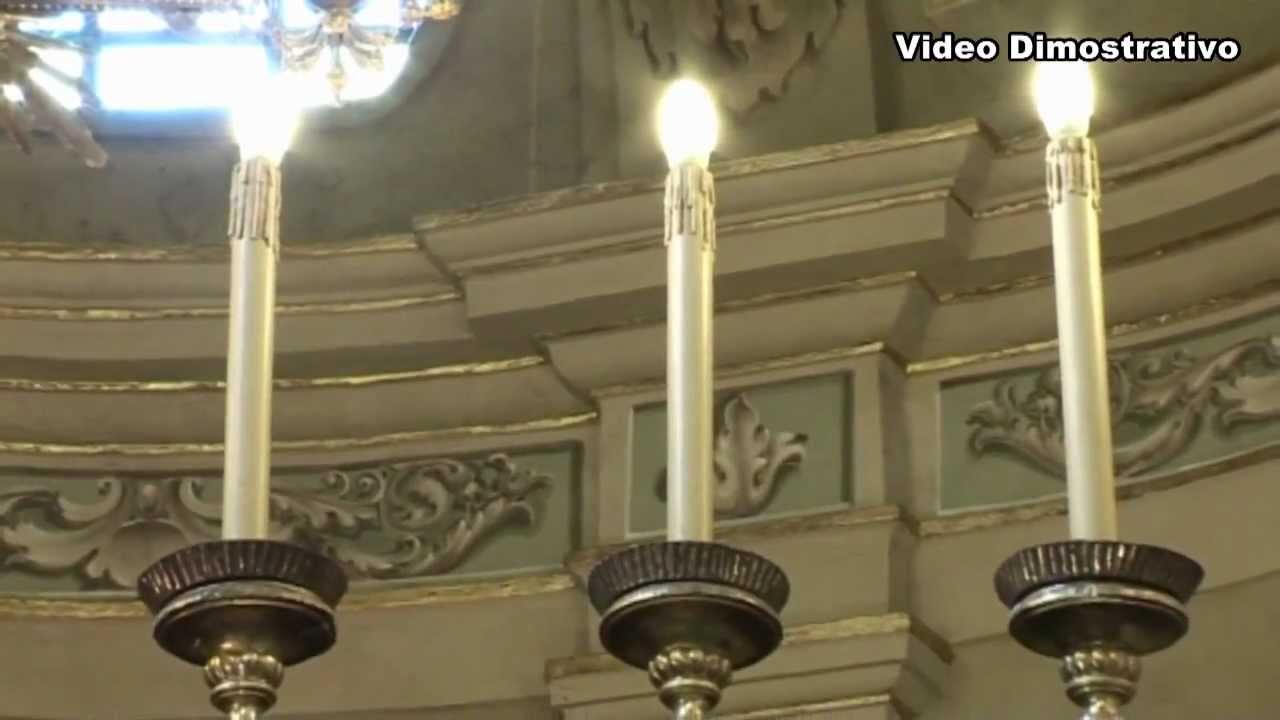 comunioni di Barbarasco di Tresana - YouTube