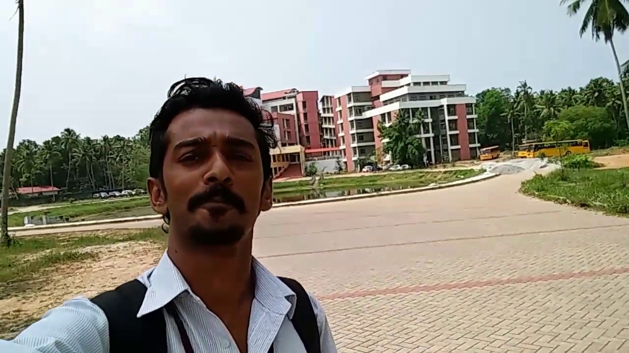 STIST_CE_(12-16) - YouTube