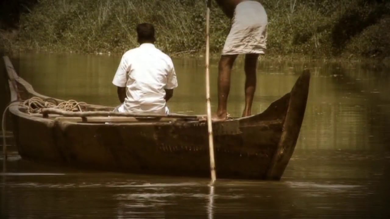 BEYPORE SULTAN.part-3 - YouTube