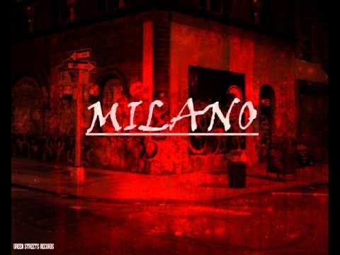 Milano ft. Fokus - Hedovi Svezi - YouTube Music
