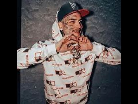 LEFTY GUNPLAY A MEXICAN RAPPER SAYS HE DOESN'T WANT NO BLACKS TO CLAP ...