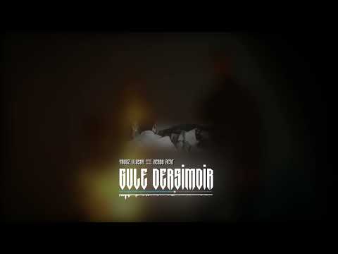 YAVUZ ULUSOY - GULE DERSİMDİR / ( Derdo Beat ) REMİX