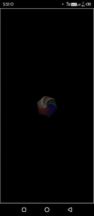Graphics In Python Turtle Library Python Python Coding Python Coderbaba Youtube