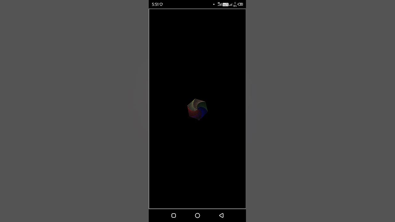 Graphics In Python Turtle Library Python Python Coding Python Coderbaba Youtube