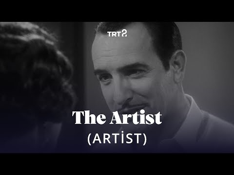 The Artist (Artist) | Fragman