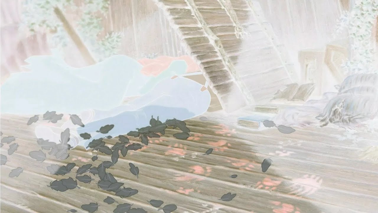 Disney's Tarzan: Treehouse Discovery / Sabor Attacks!, Part 1: My Edit ...