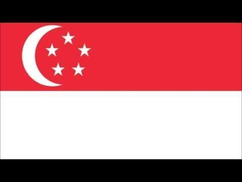 March «Bandstand» - YouTube