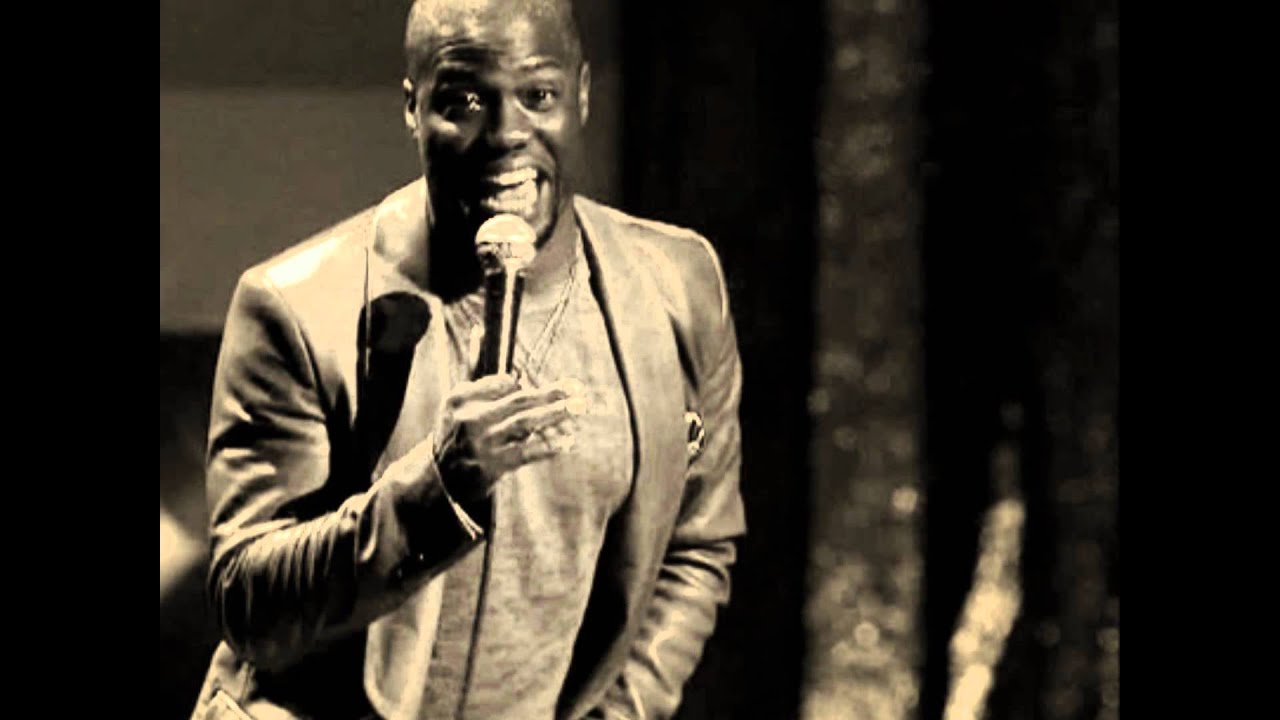 Halftyme - Get Money(Beat) Ft. Vocals From Kevin Hart - YouTube