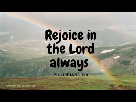 Hymn Sing- Come join as we praise the Lord together 03/15/2025 - YouTube