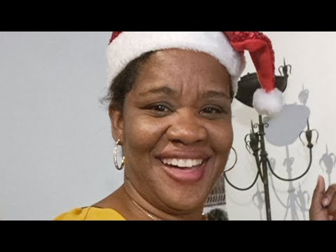 Laura Vanesa está en vivo - YouTube