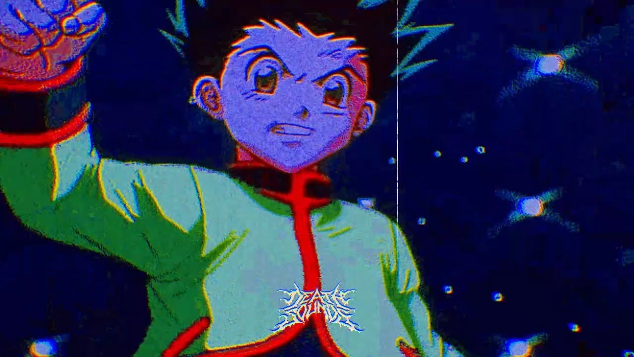 Swerzie Disappear Prod Arena X Downtime Youtube