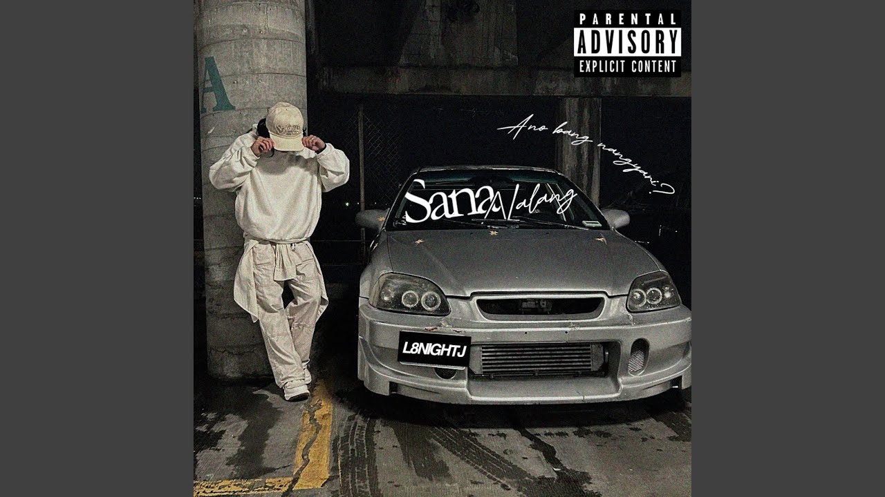 why r u here? - YouTube