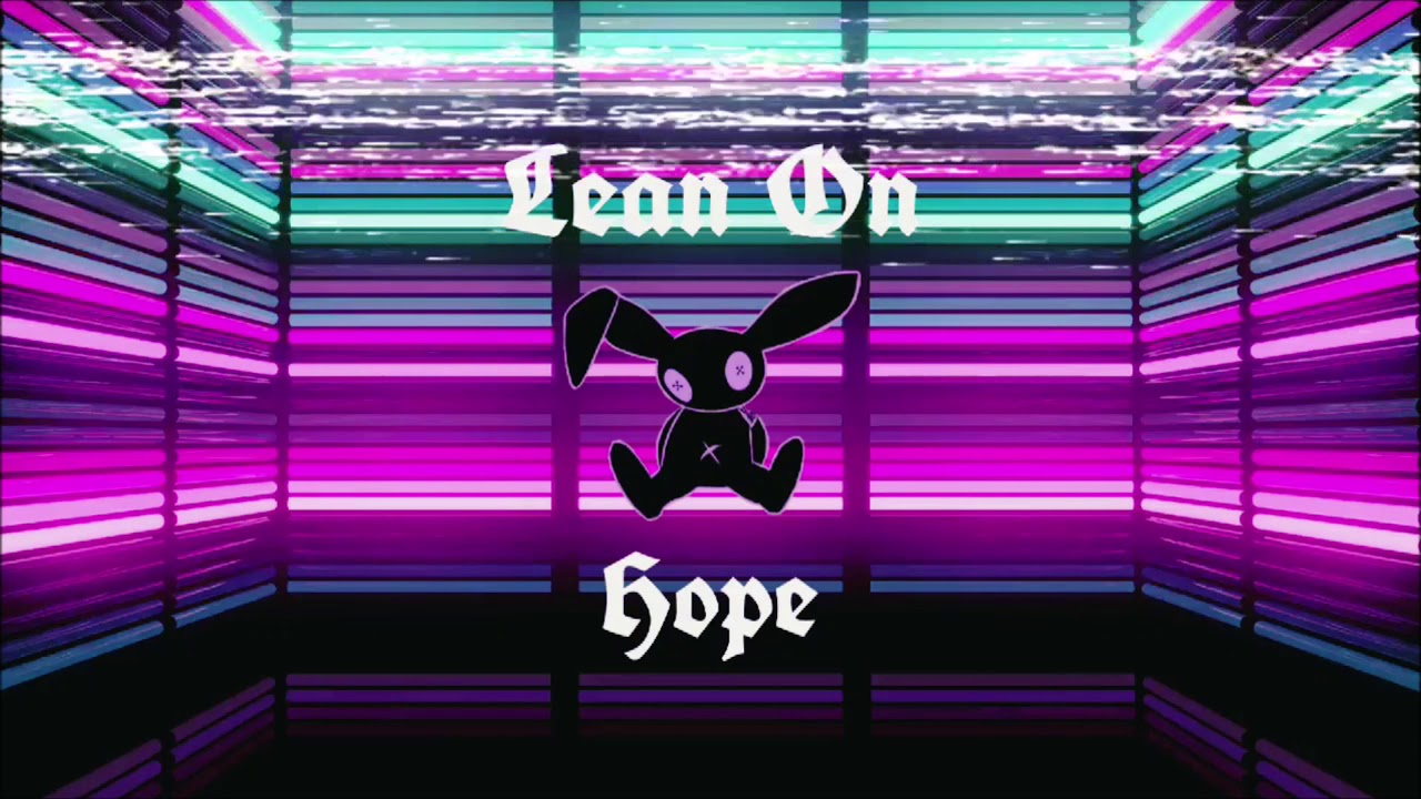 Lean On x Hope [MIX] - YouTube