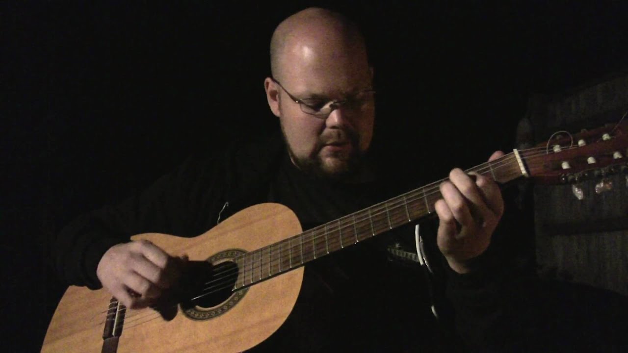 "Tuesday Morning Whiskey Blues" by Tim Moran - YouTube