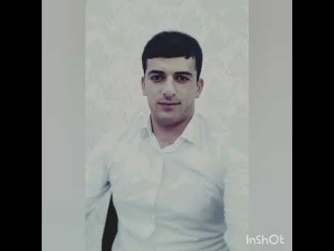 🕊ŞEHİDLER ÖLMEZ VETEN BÖLÜNMEZ🕊