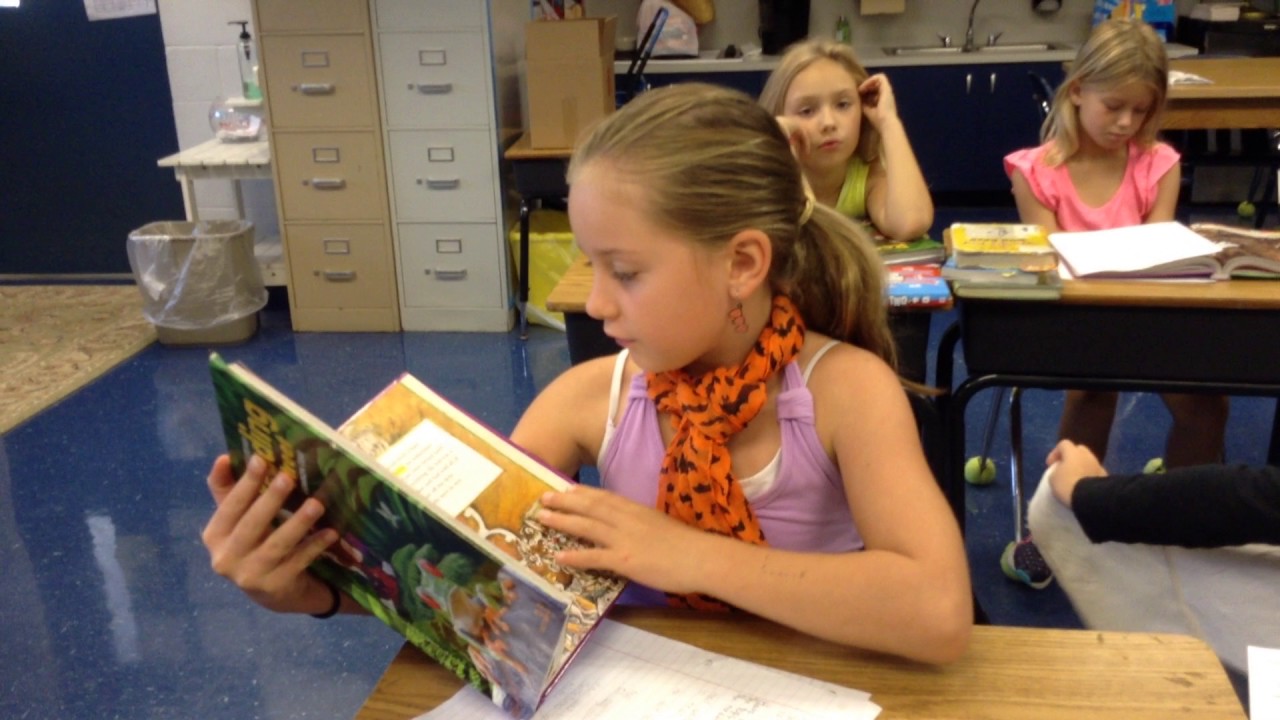 #22 Cognitive Complexity - YouTube