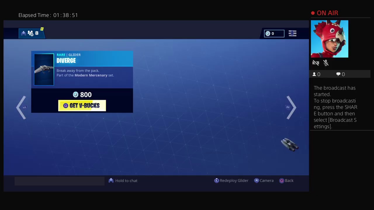 FORTNITE 340+ wins duos - YouTube