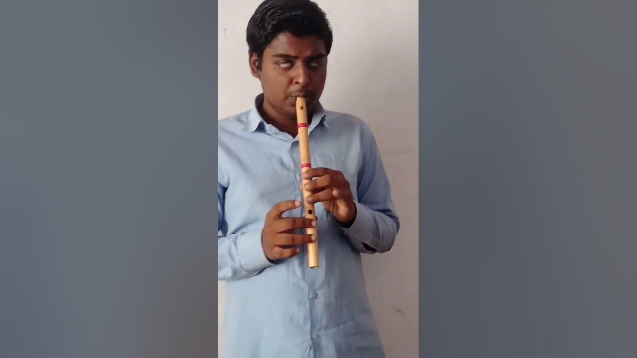 bansuri mein nagin dhum #pawan Suthar shot viral #shot - YouTube