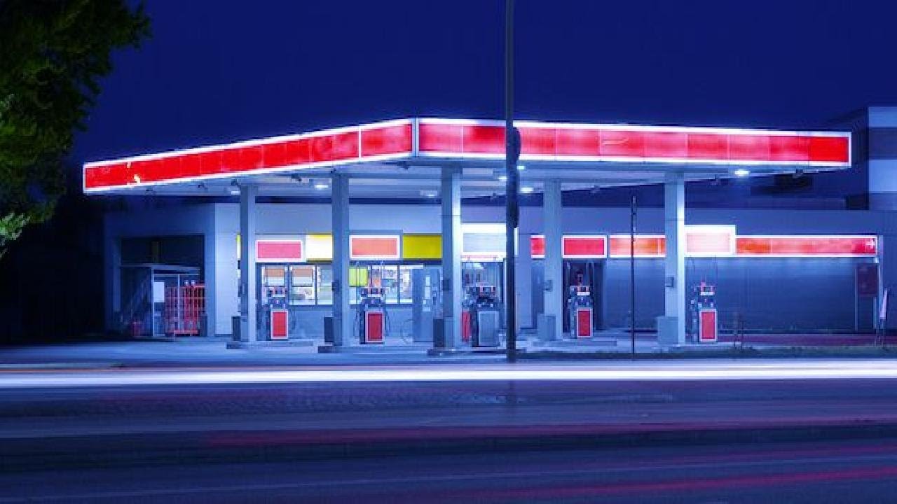 How To Incorporate Food And Gas Stops Into Routes On Apple Maps YouTube How To Incorporate Food And Gas Stops Into Routes On Apple Maps YouTube
