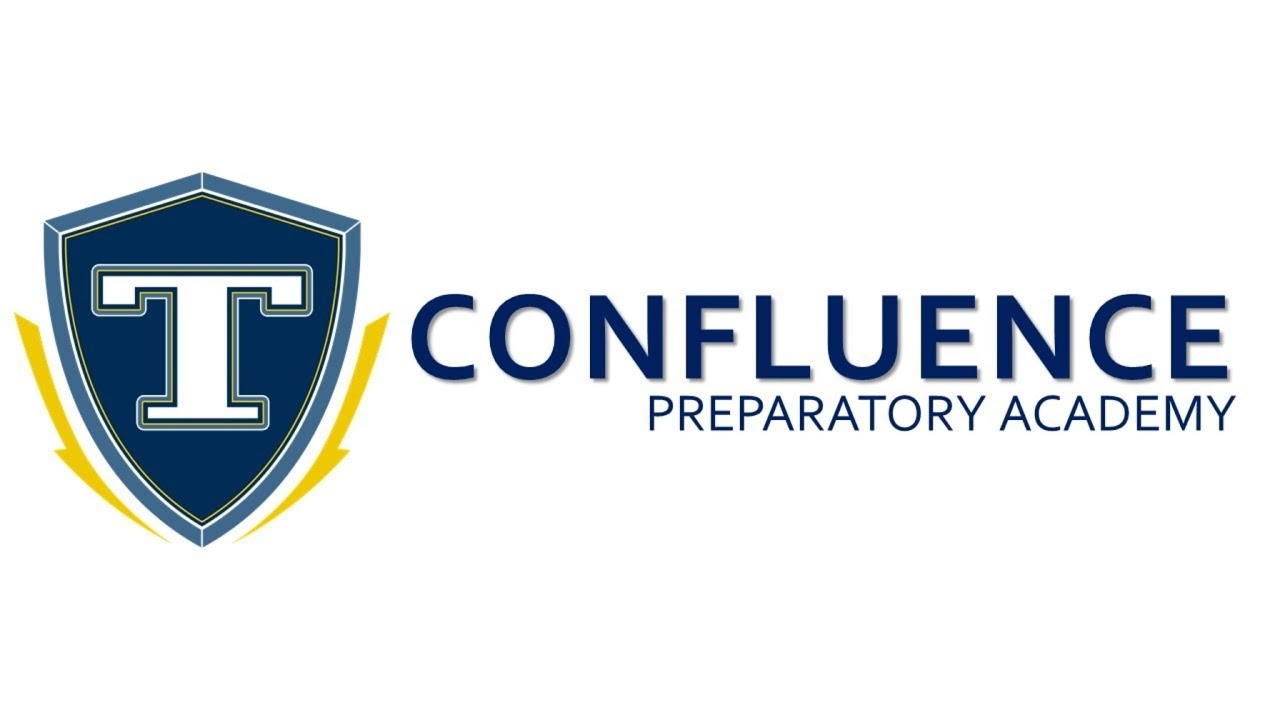 Confluence Preparatory Academy Live Stream - YouTube