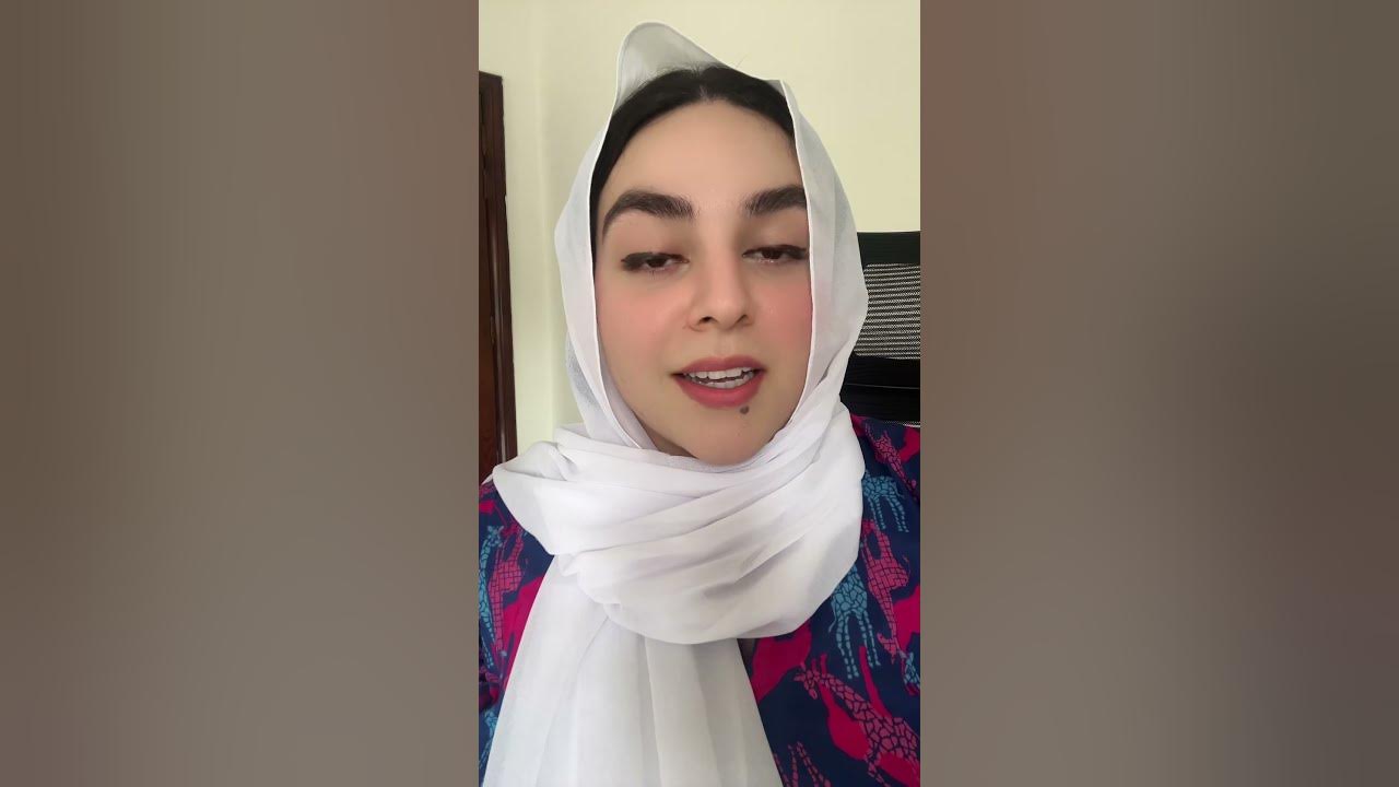 Personal information on Muzz | Muzz Desi - YouTube