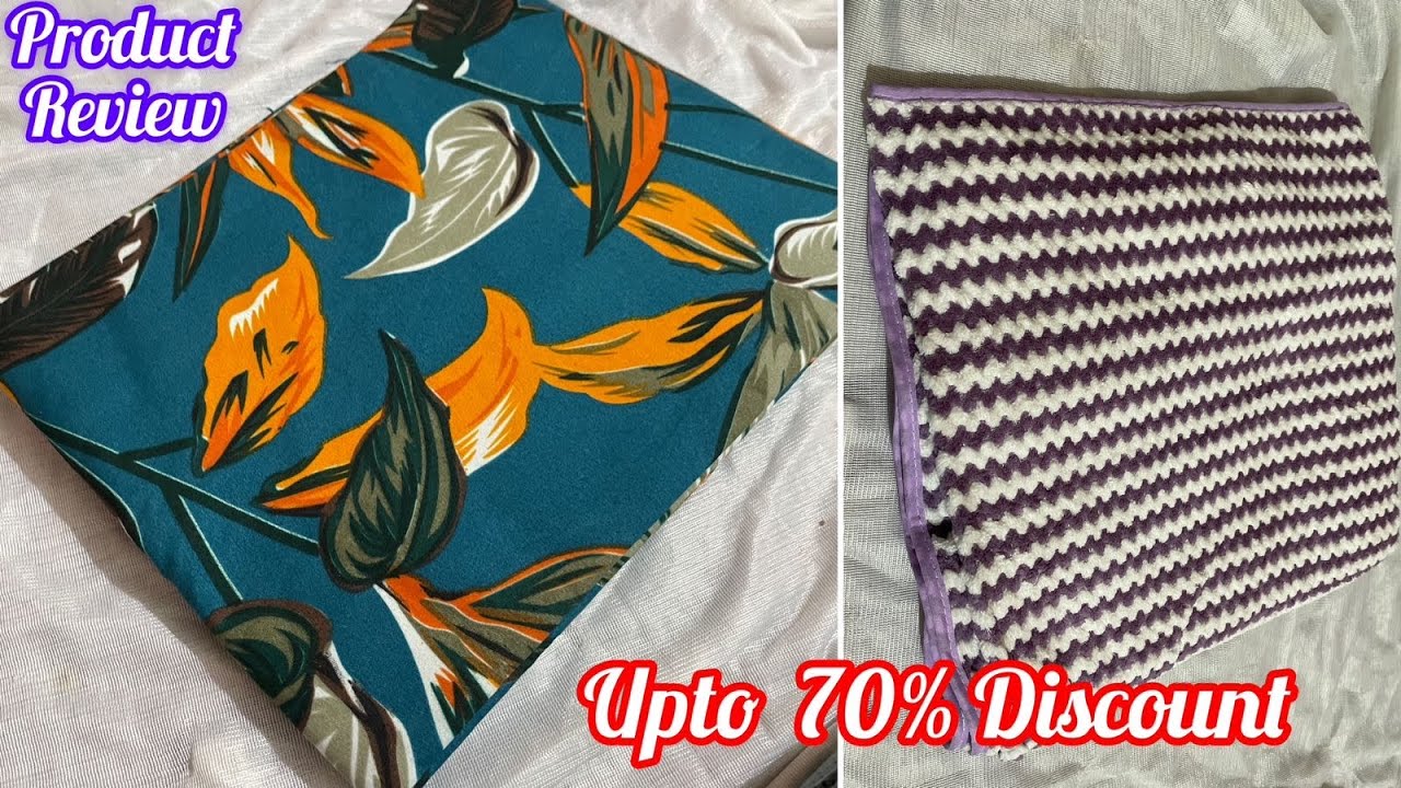 Best place @ Chickpet #towels #bedsheets #kitchentowels #kitchenware # ...