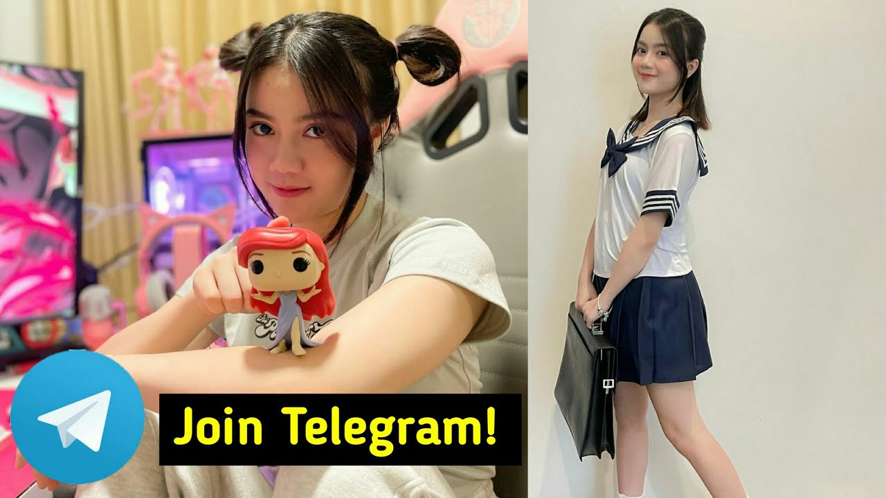 Kayes Viral Video 2022 Dicari Cari Di Tiktok Twitter Telegram Youtube