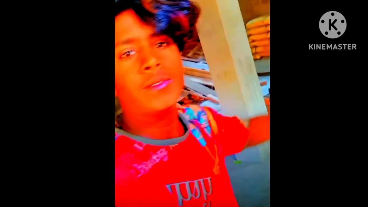 zxzxzx - YouTube Music