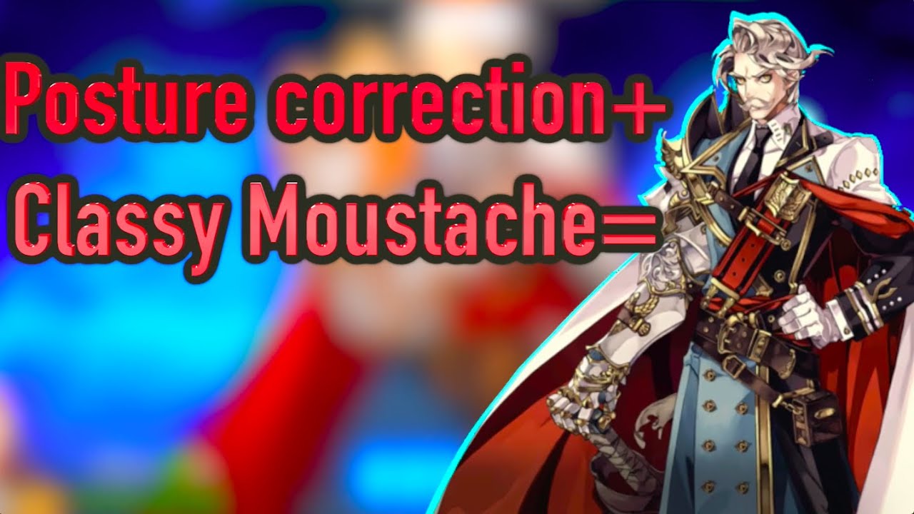 Epic Seven: Charles Phase 1. - YouTube