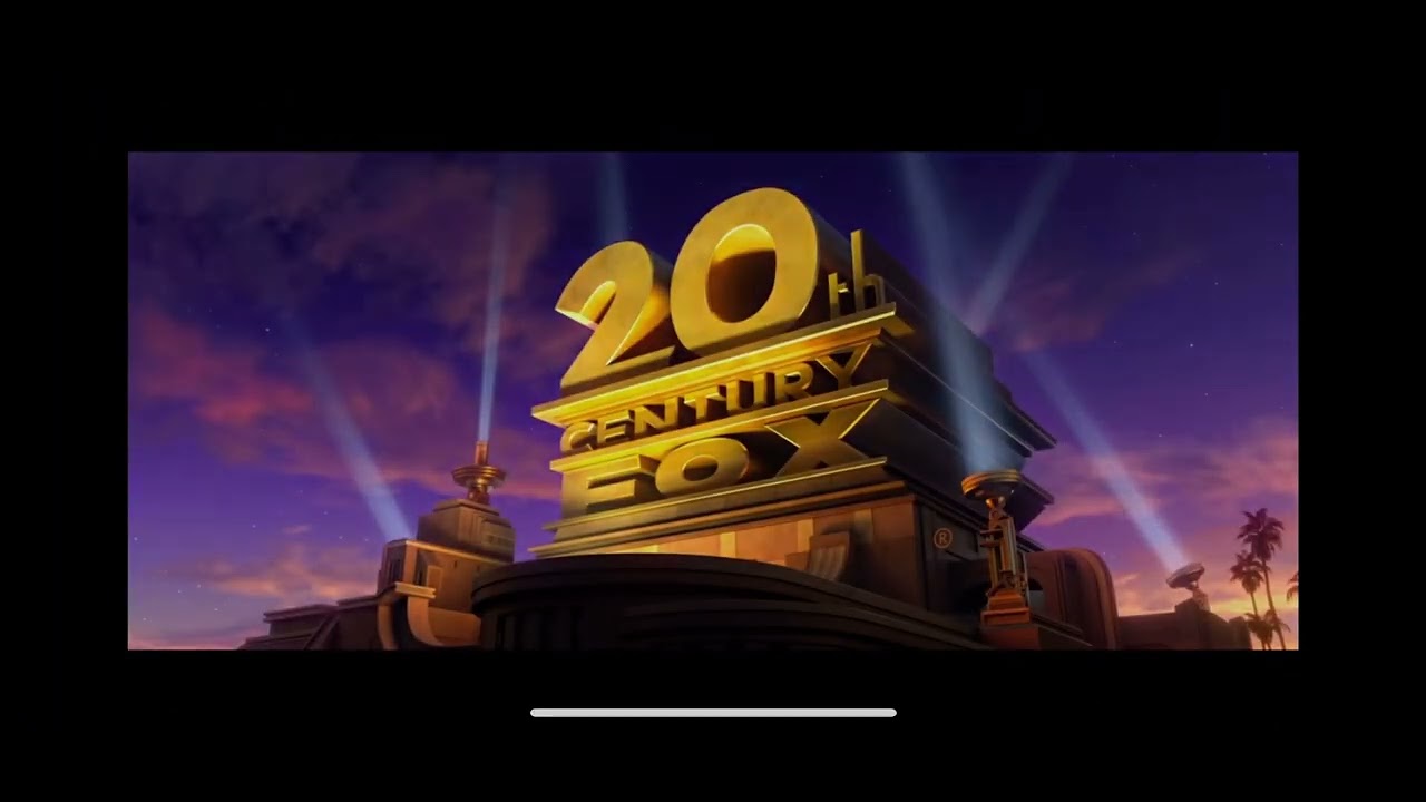 Opening To Zootopia 2016 DVD - YouTube