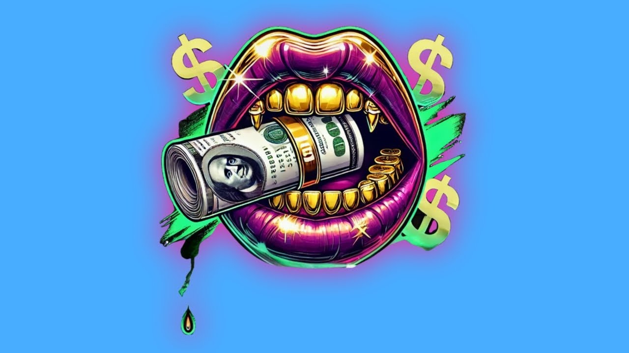 Trap Type Beat - "Dirty Money" | Type Beat | Freestyle Beat | Melodic ...