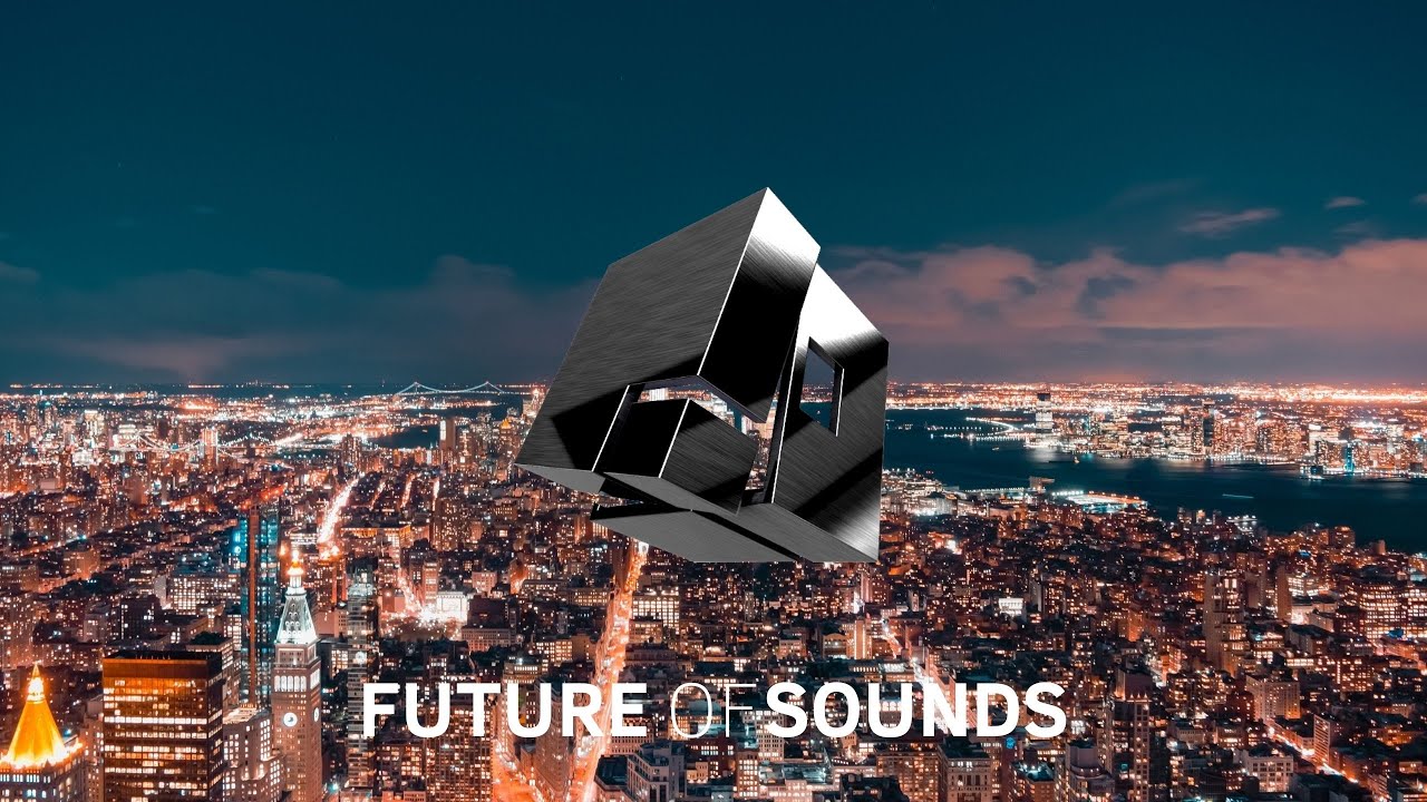 Dynoro & Outwork – Elektro (feat.Mr.Gee) - YouTube