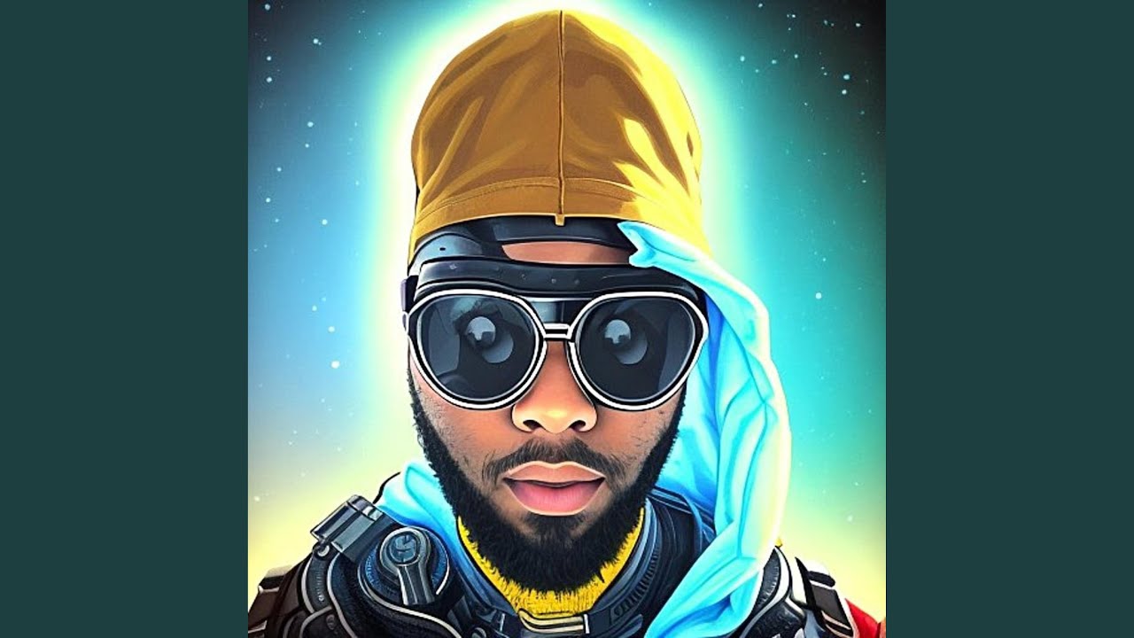 SHADOW INTERLUDE (shadow work) (feat. Maynard Keenan) (Mastered Version ...