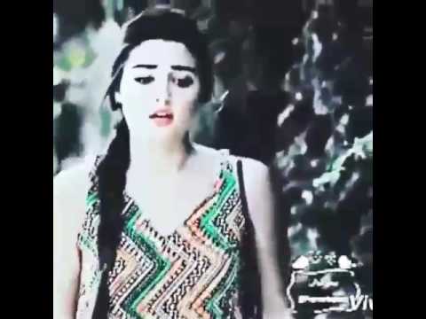 Aqlama aqlama